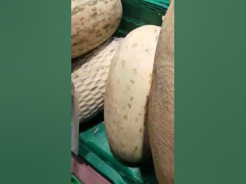 #цены #дыня Диня узбецька цена за 1 кг - YouTube