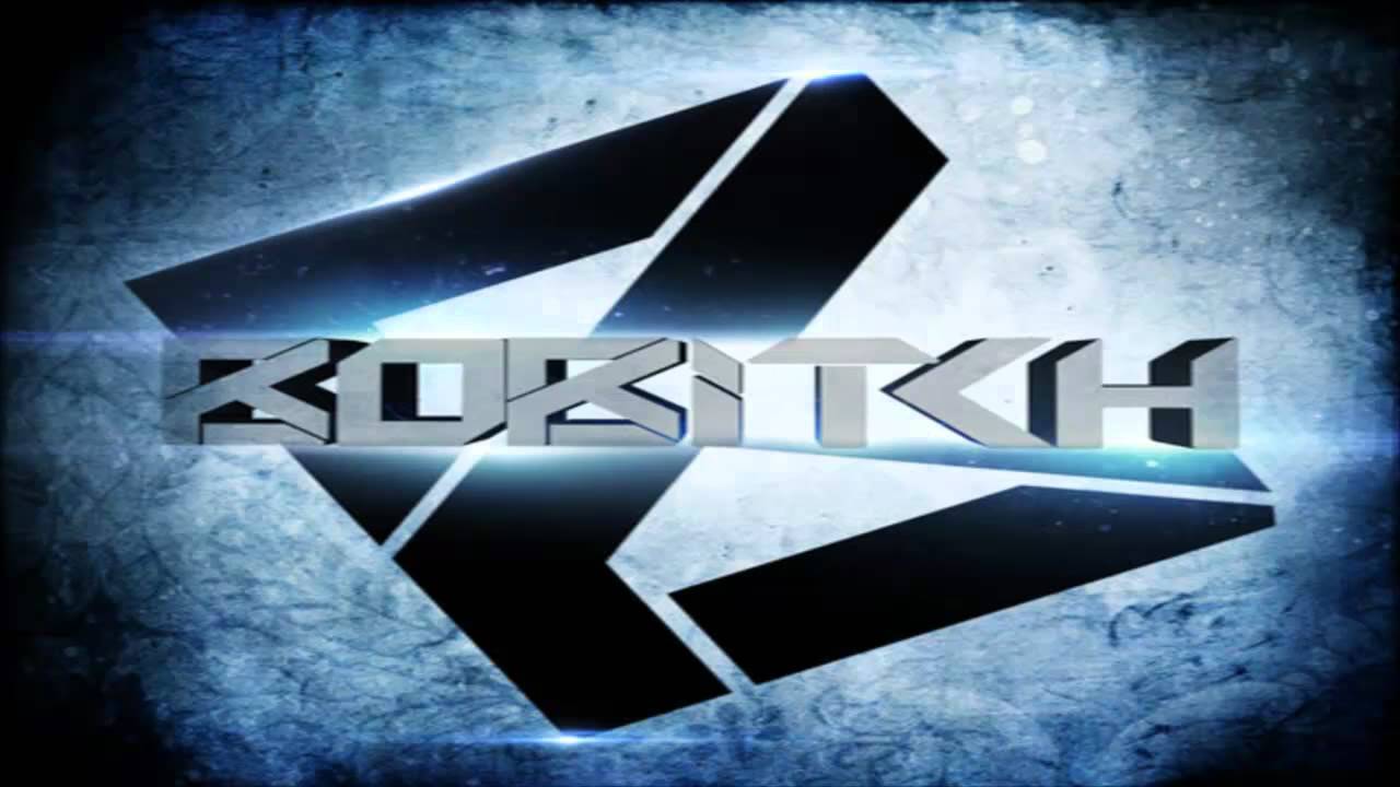 BOBITCH - Walking (Clip) - YouTube