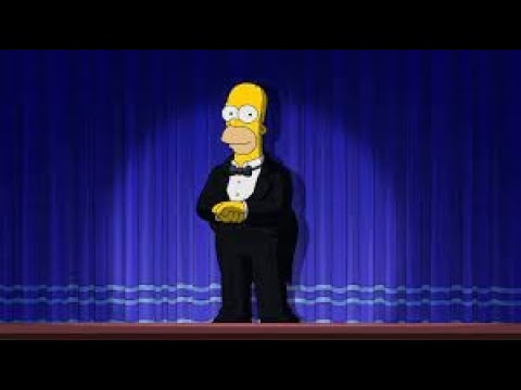 Dousday (Doomsday FNF but Homr sings it) - YouTube