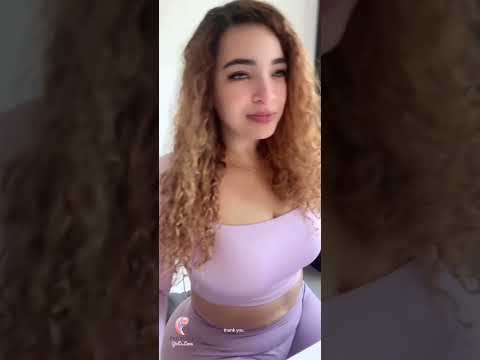 Live streaming Periscope Girl's Love 💋💋 2026 CP 48 sexy #bigolive #periscope #tango #livestreaming