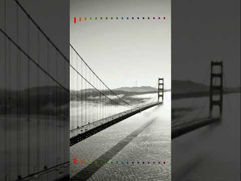 Azeri bass.Minnet eylemem.2019