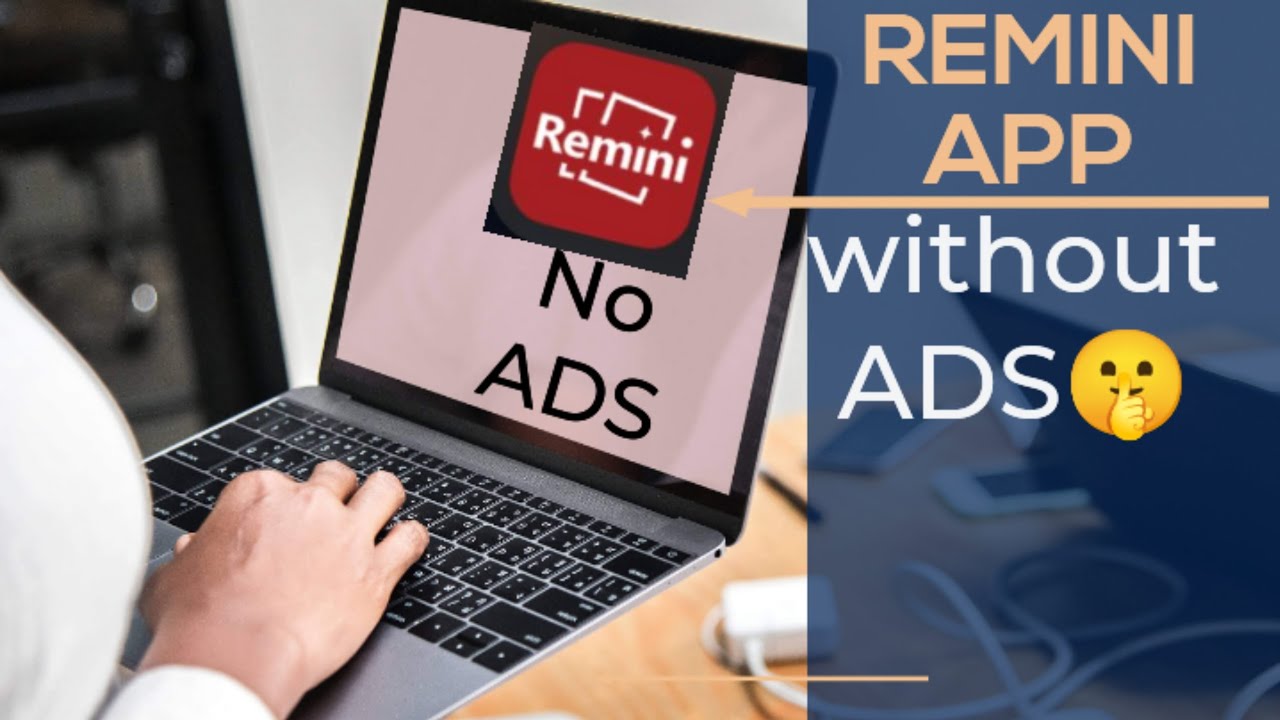 remini app ke ads kese band kare😱|remini app ke ads band karo 2 second ...