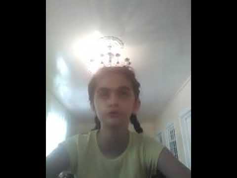 Sünbül saç hörmek qaydasi