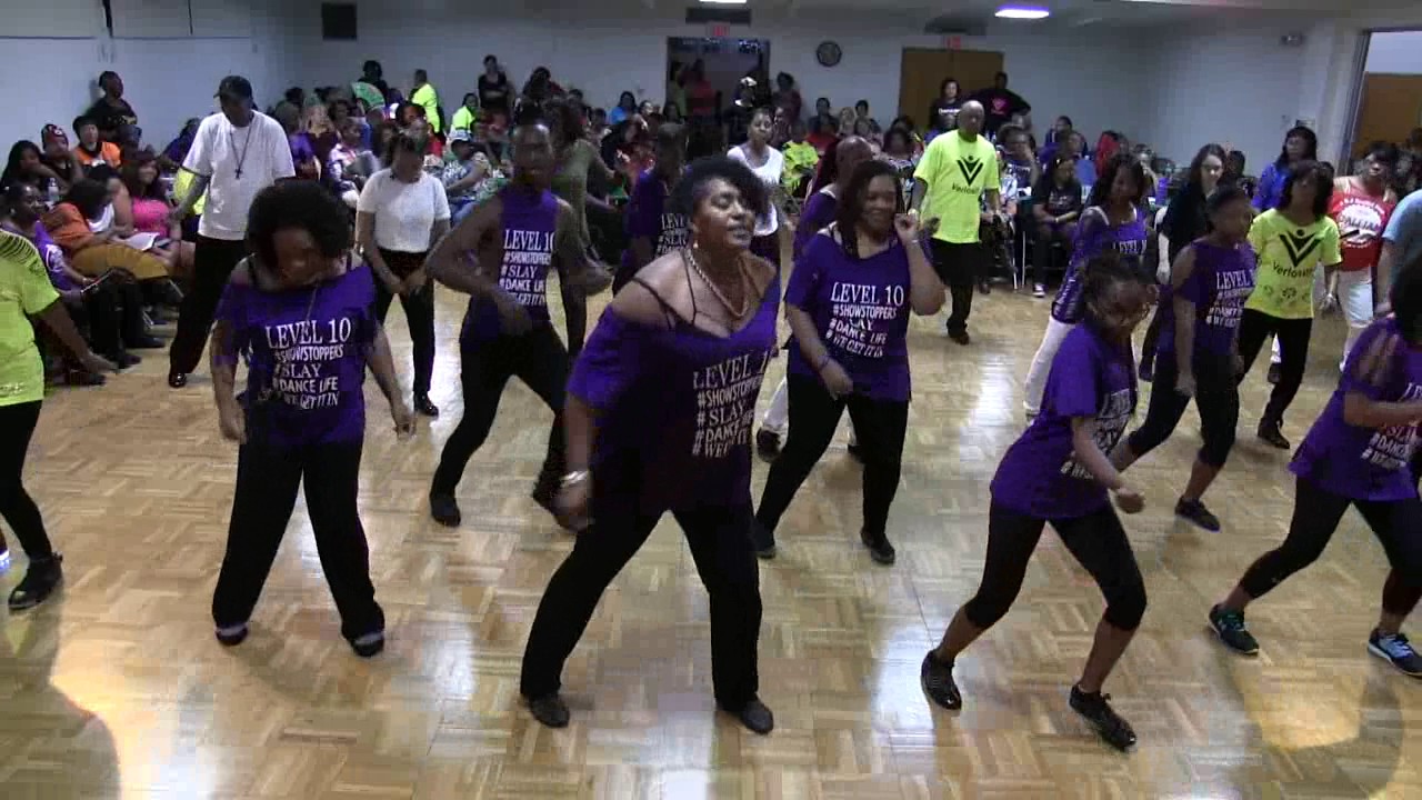 Hyphy ★ by Tamara Sanders, Aaron Boatright, Ymani Boatright - YouTube