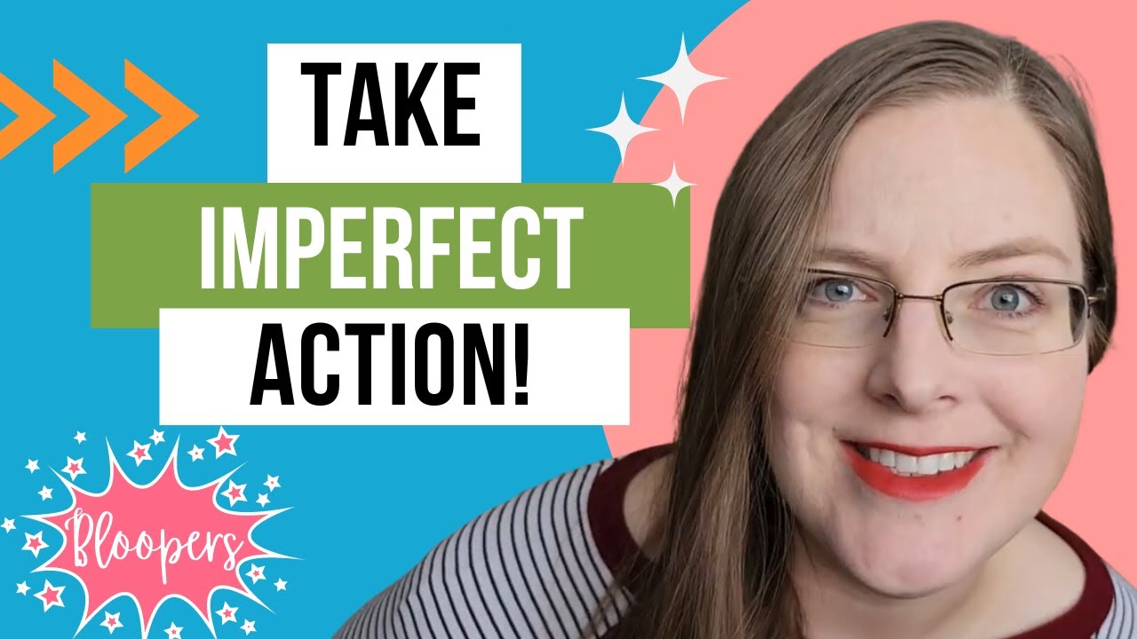 Stop Trying To Be So PERFECT All The Time YouTube stop-trying-to-be-so-perfect-all-the-time-youtube