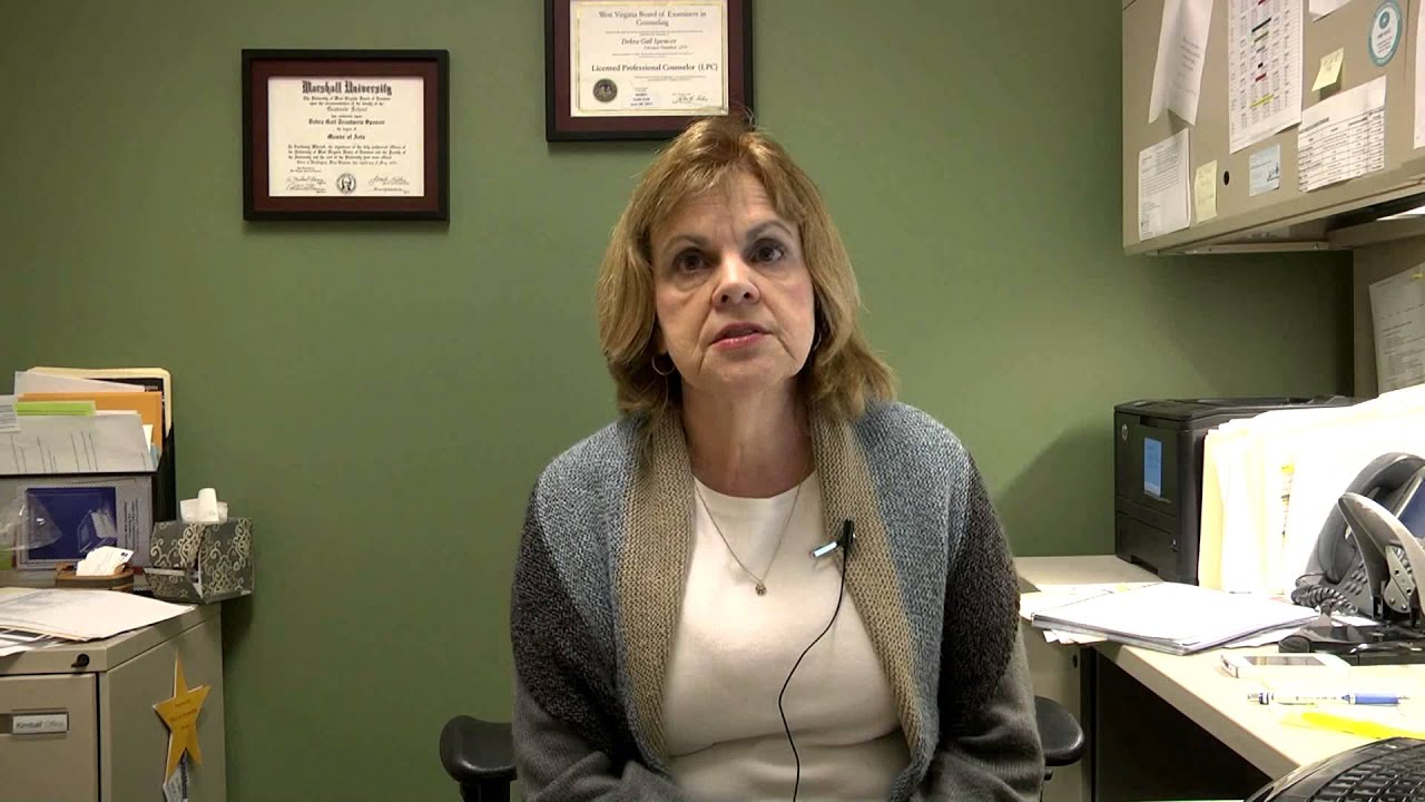 What you need to know about Disability Services. - YouTube