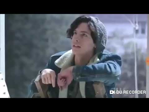 Riverdale season 1/2