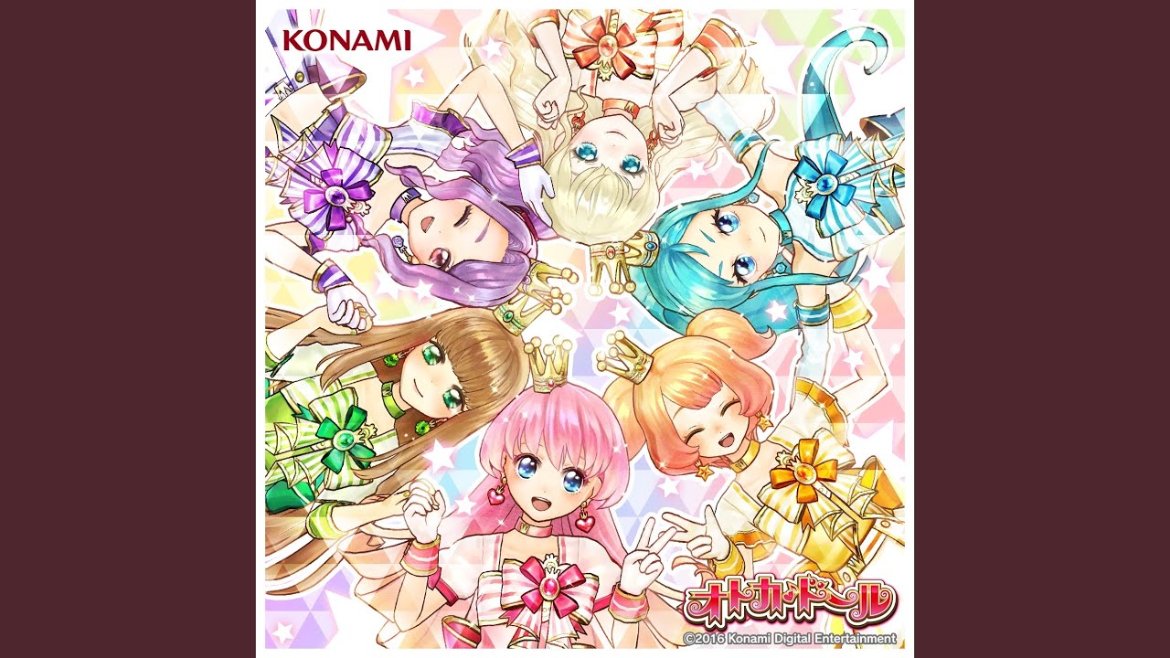 My Precious One - YouTube Music