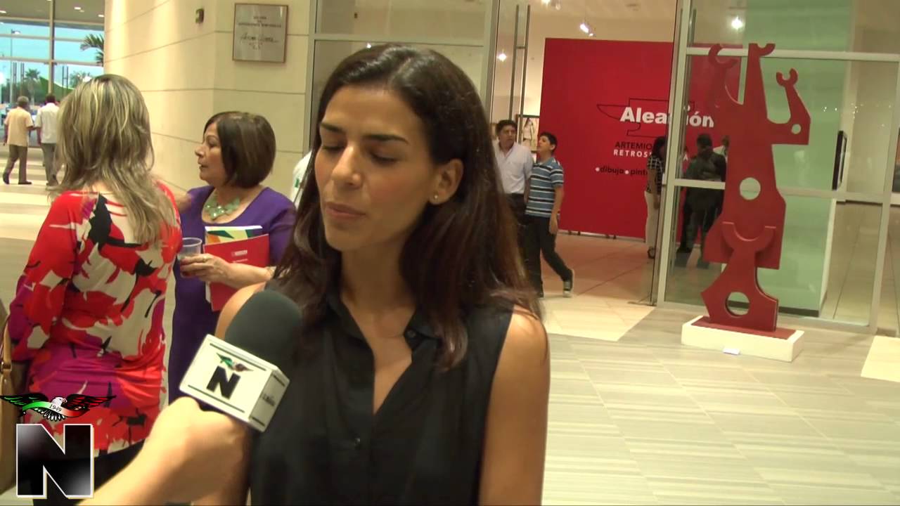 Daniela Schmidt - YouTube