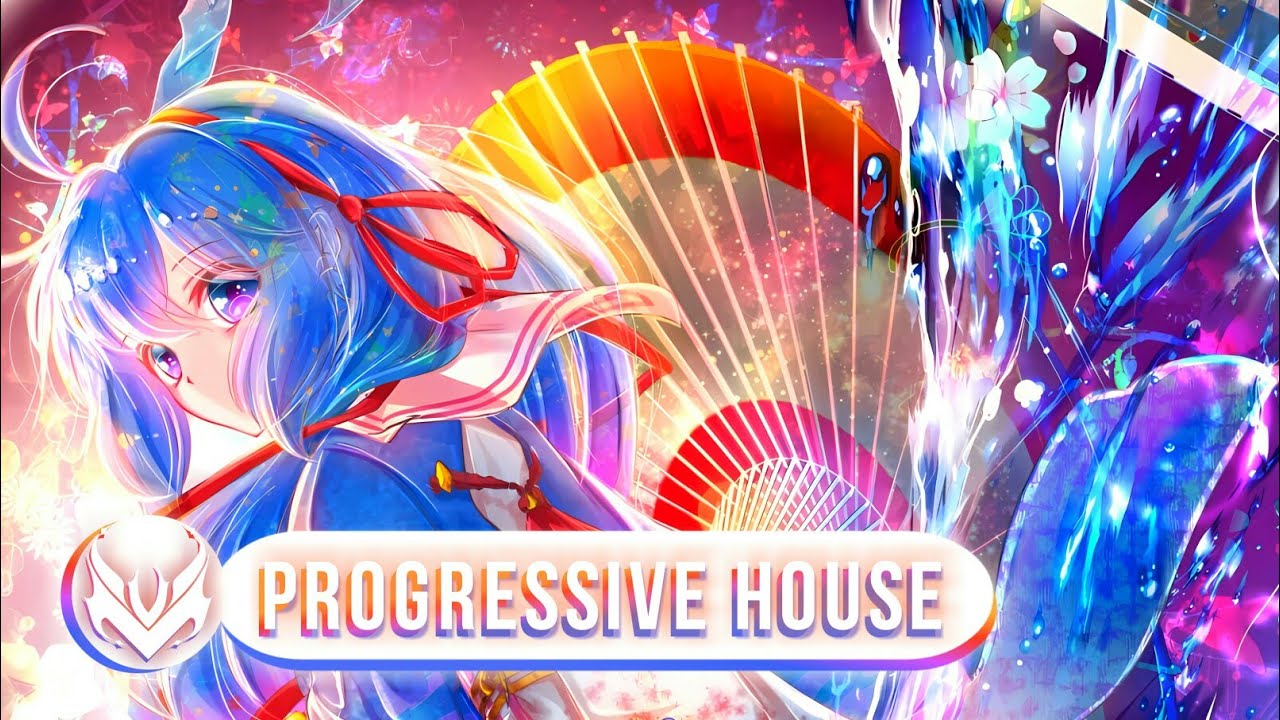 Hypeventure - Kireina (feat. Otomachi Una) - YouTube