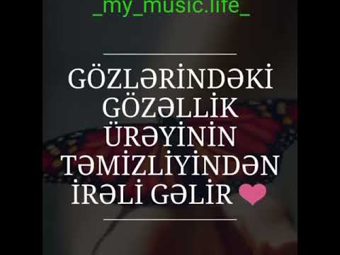 Gülay adına aid video kilip #gülay