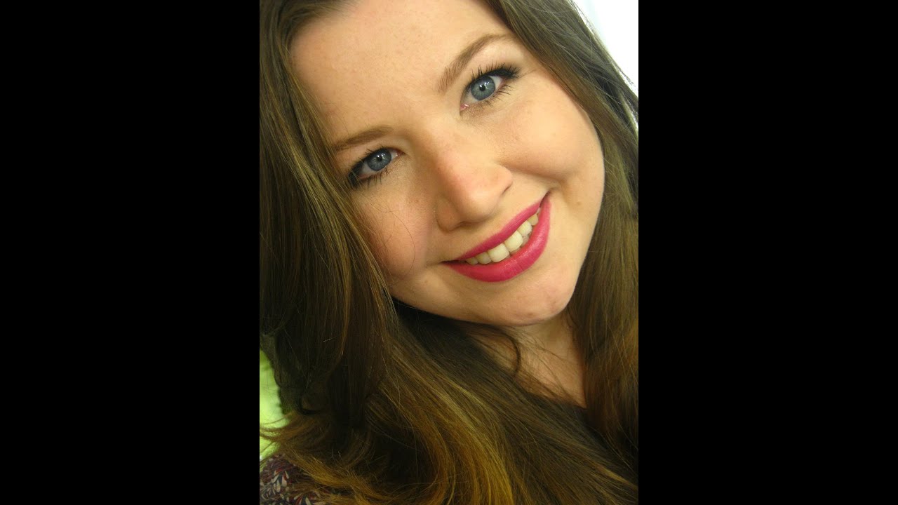 Make para o dia - almoço em família por Simone Rambo - YouTube