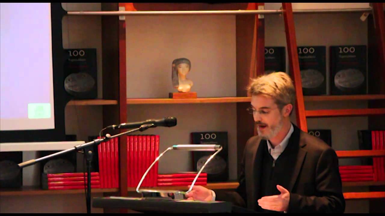 Aurélien Girard - YouTube