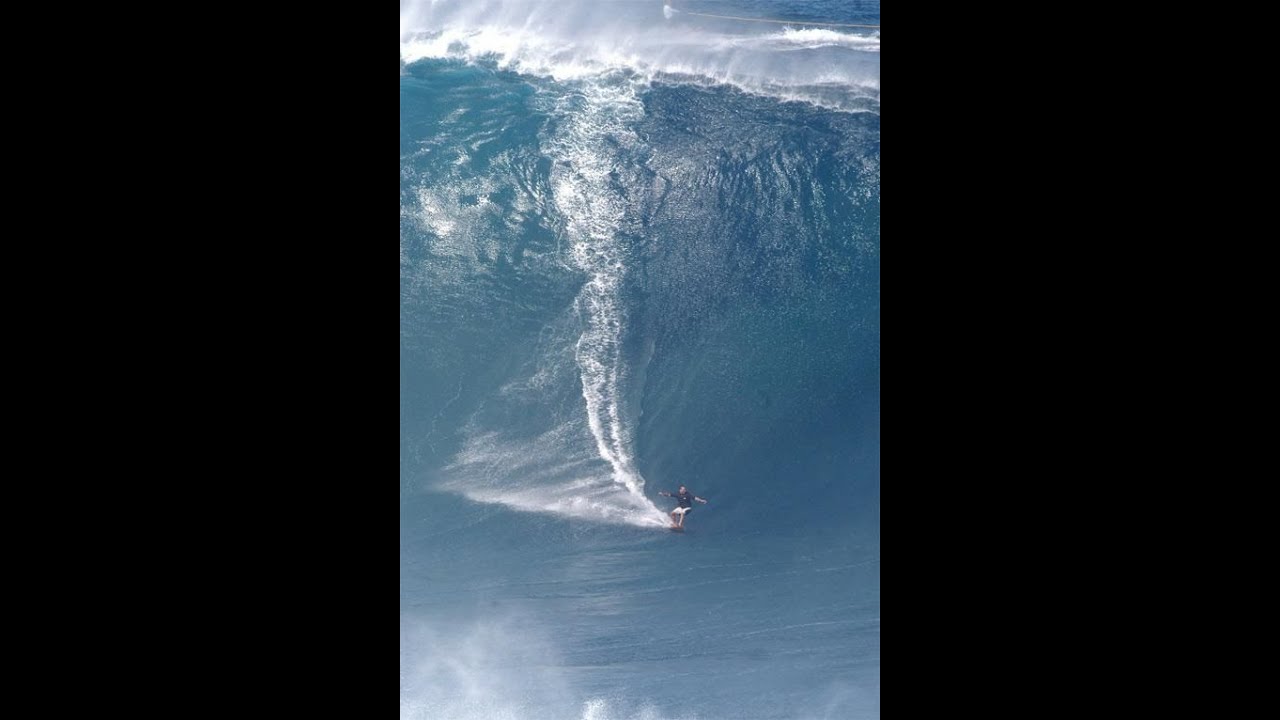 [FREE] Surf Type Beat - "Magic Wave" - YouTube