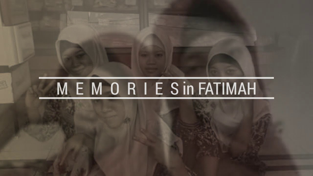 Fatimah Bakery Bondowoso 2015 - YouTube