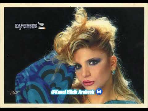 KİBARİYE BENİ AĞLATMAYA KİMİN HAKKI VAR