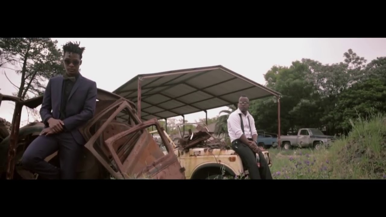 Hilzy videos - YouTube