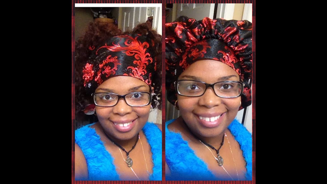 Sassy Swag review & Giveaway! See Description box for Rules - YouTube