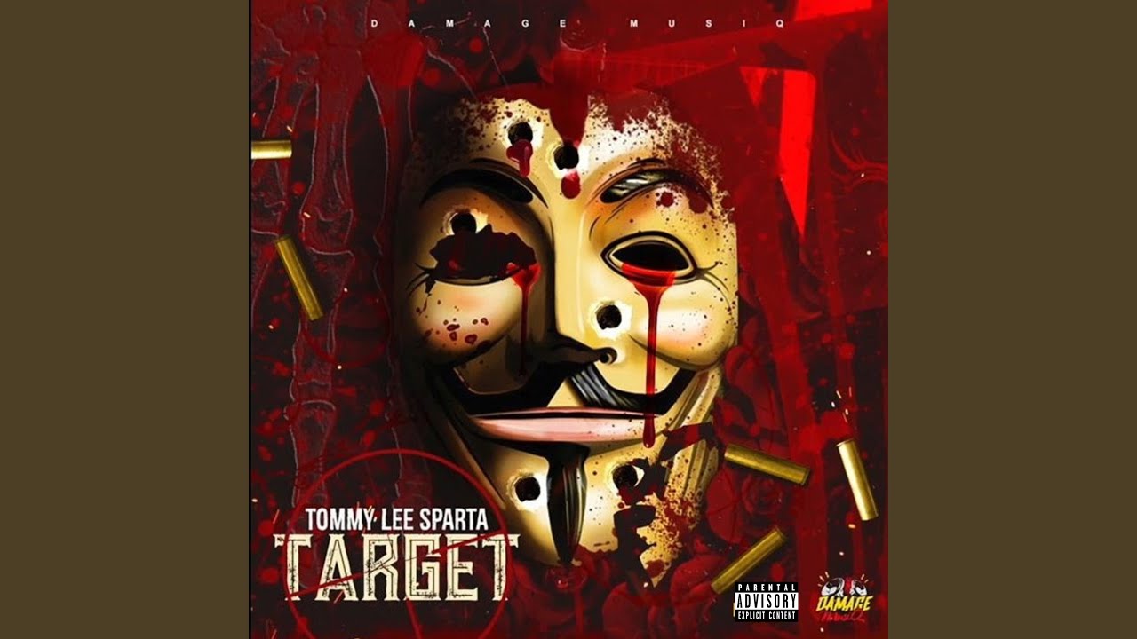 Target - YouTube