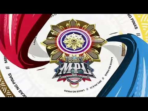 TNC vs NXPE Game 1 | MPL PH S11 | Week 1 Day 1 - YouTube