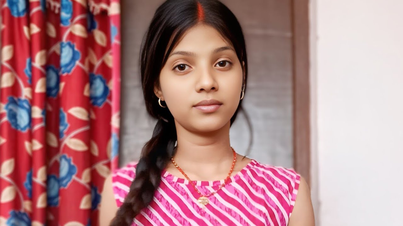 Sandhya Kumari Official is live - YouTube