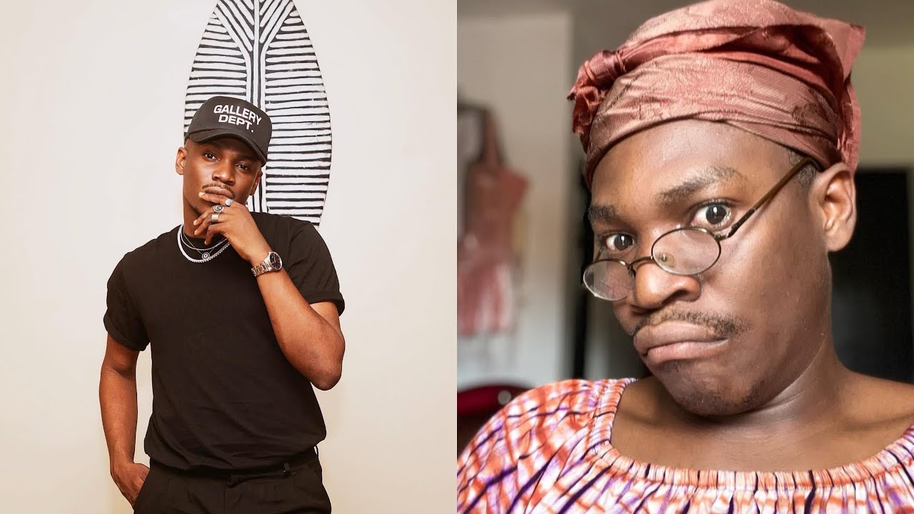 Dan Marcel serait malade, des précisions - YouTube