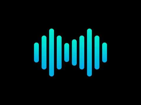 Baby breastfeeding sound effect||audio||free download||no copy write