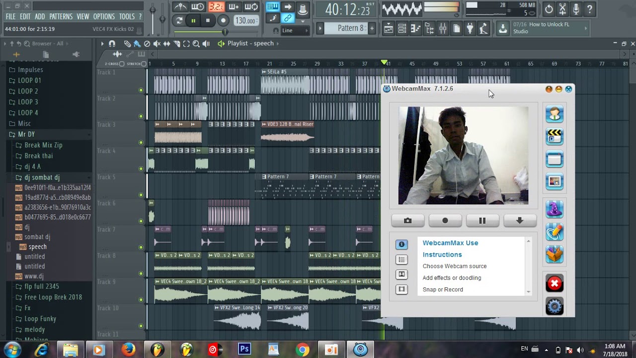Subscribe 50 Free Download song remix 2016 dy bek 2019 by khmer remix🙏🙏 ...