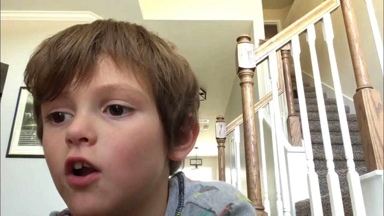 Sorry For No Audio Youtube