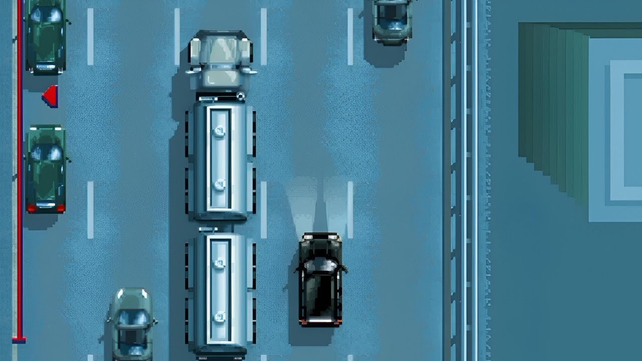 Gameplay De 24 Hours: Jack Bauer #10 (EMULADOR DE JAVA PARA ANDROID ...