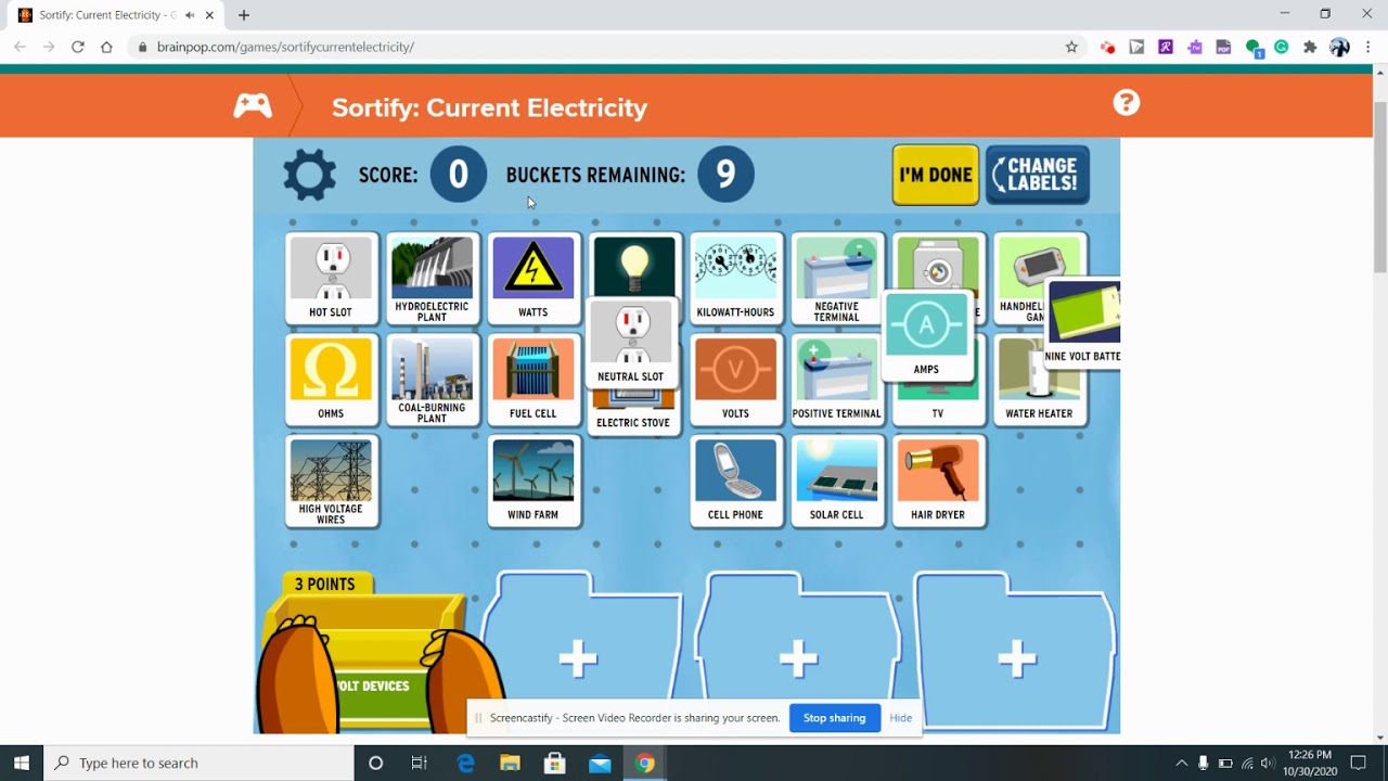 BrainPOP Game Tutorial YouTube brainpop-game-tutorial-youtube