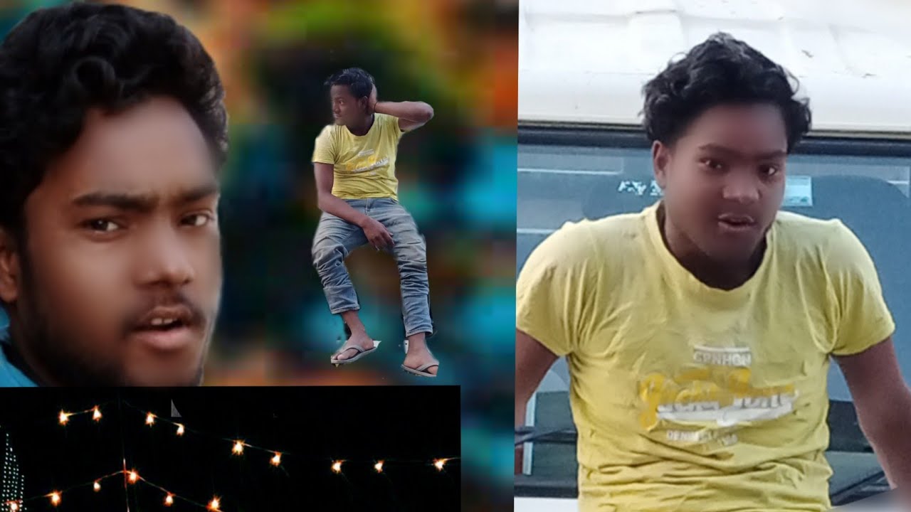 Hlo bhai ye sab kuch bhi RAKIB Ali was like - YouTube