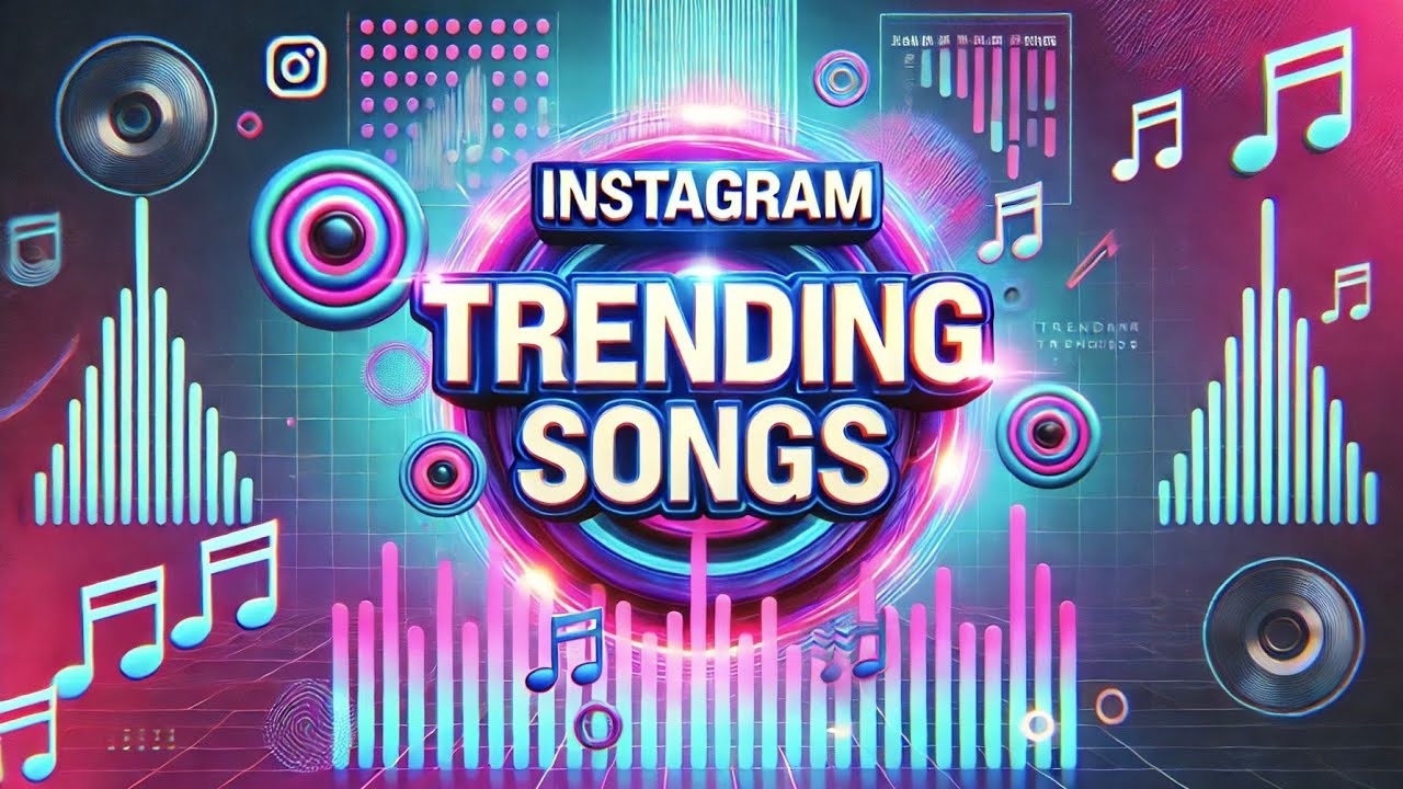 |New hindi trending single track songs| instagram trending songs|mood ...
