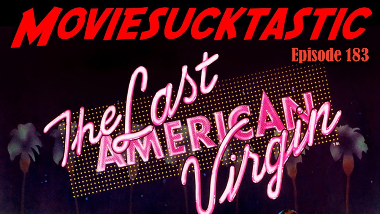 What In The Hell Is With The Oranges The Last American Virgin 1982 1302