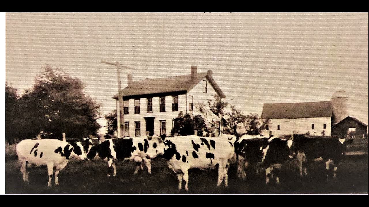 Torrance PA no. 2 - YouTube