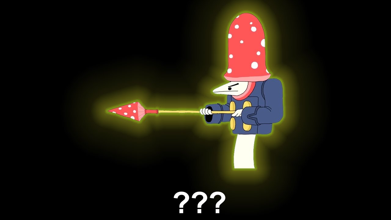 10 Eee Sound Variations in 30 Seconds - YouTube