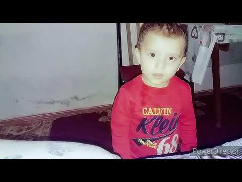 Feqan Qaxlı super bir 2020 vido yeni 2020