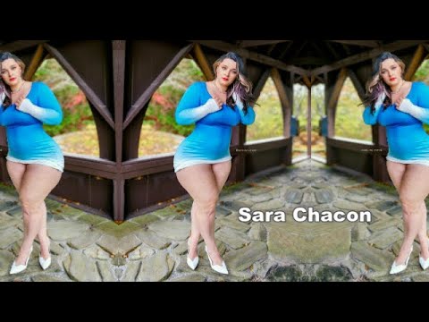 Chacon Swimsuit Pikini Curvy model plus size,Fashion ideas Bio, Quick ...