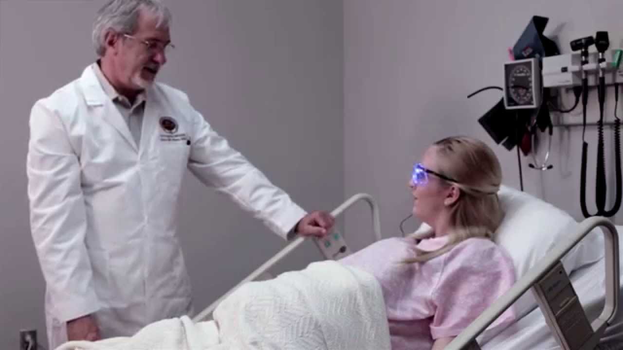 Combating The Pre Term Labor Problem YouTube combating-the-pre-term-labor-problem-youtube
