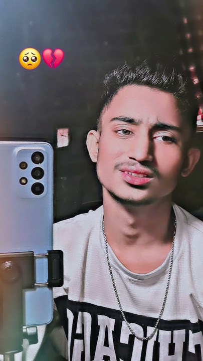 #reel #reelsinstagram #trending #song #sad - YouTube #reel #reelsinstagram #trending #song #sad - YouTube