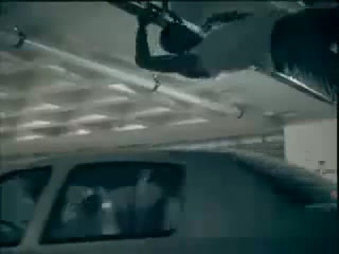 Serdar Ortaç - Seytan [ Turkiyemmusix.com ]