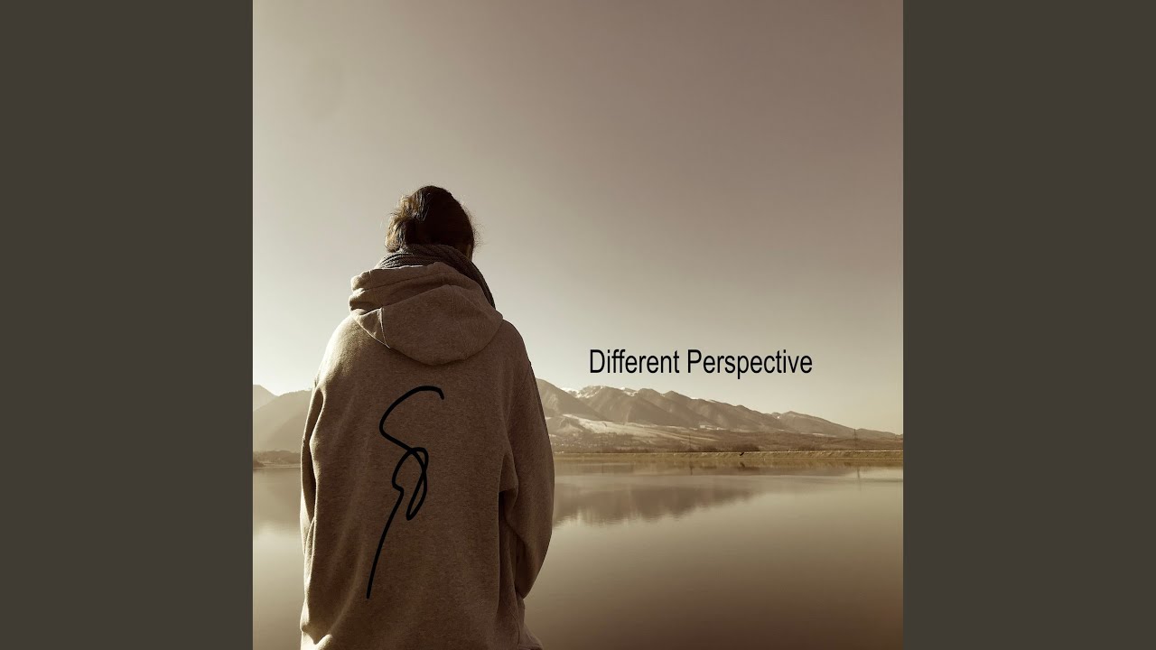 Different Perspective - YouTube