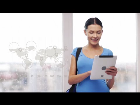 MyIT Service Broker Demo: Analyzing Services & Reporting Capabilities (Video 1 of 3) - YouTube