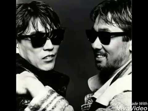 PARTY CAT(浮気なパレットキャット)/NOBODY