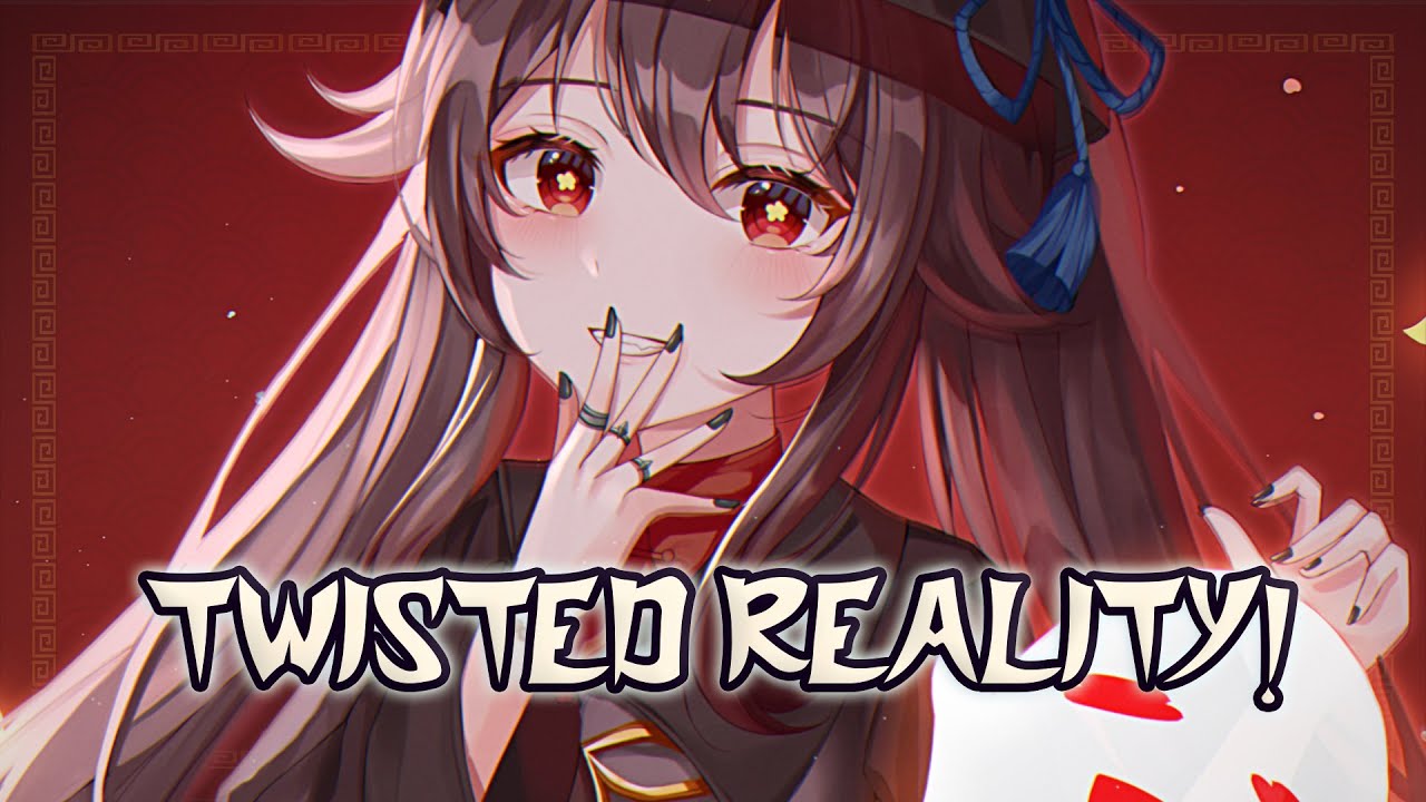 Biometrix x LOU - GOLD (Lyrics) [8D Audio Nightcore/Sped Up] | USE ...