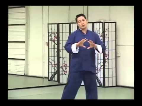 MHOFWN Special Event! Grand Master Wong Long Hosted by Michelle Manu ...