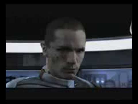 Starkiller x Juno - YouTube