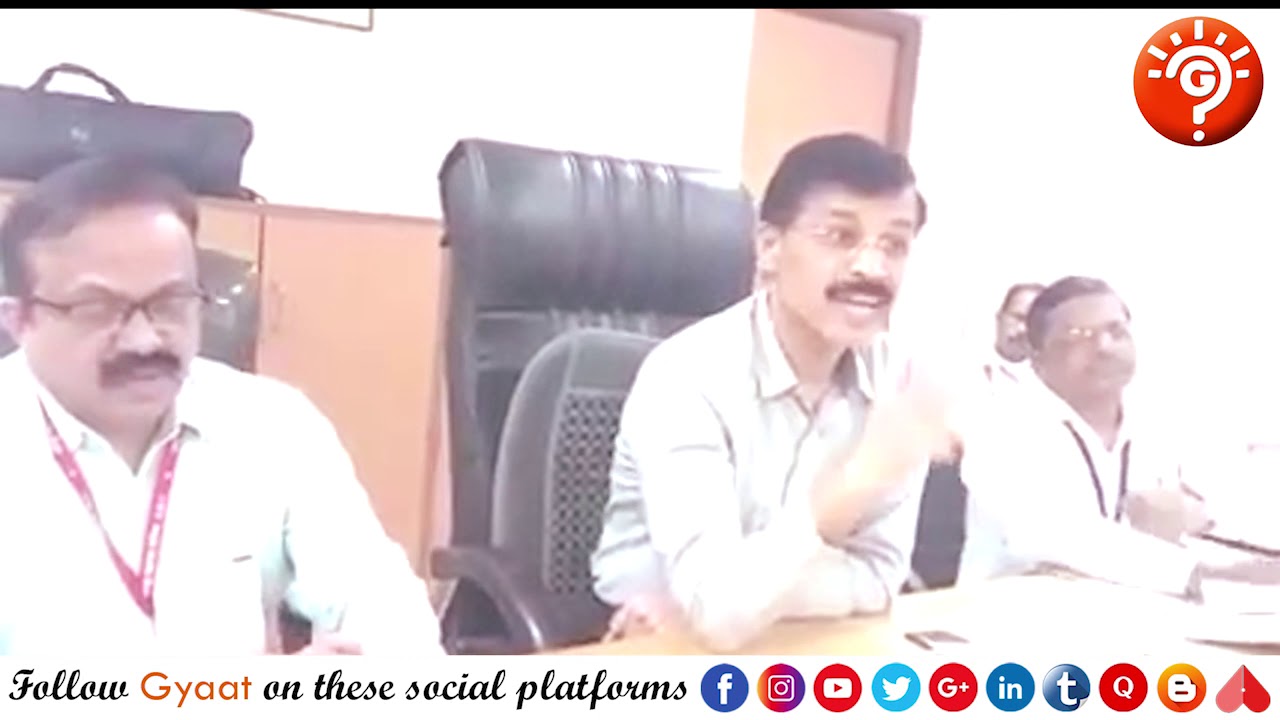 Are we standing against the wrong person by retaliating lockdown? Are ...