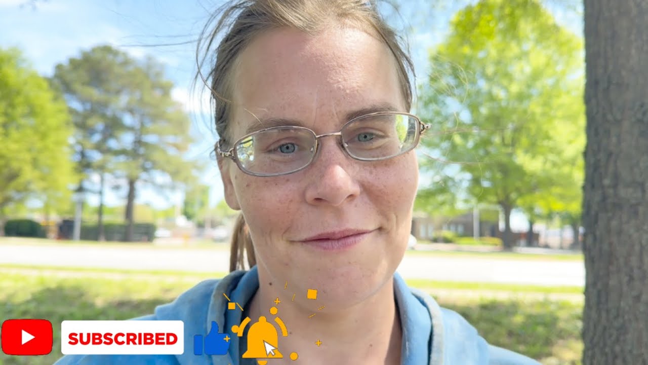 Jessica Matthews - 34- Port St.Lucie, FL “ I’ve Been Preggo 3 Times While Homeless, Its Hard ...