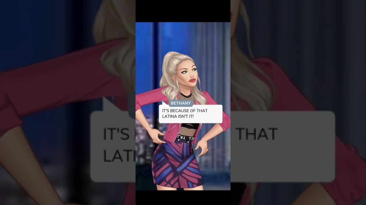 "TOXIC LIPS", Chapter-7 - YouTube